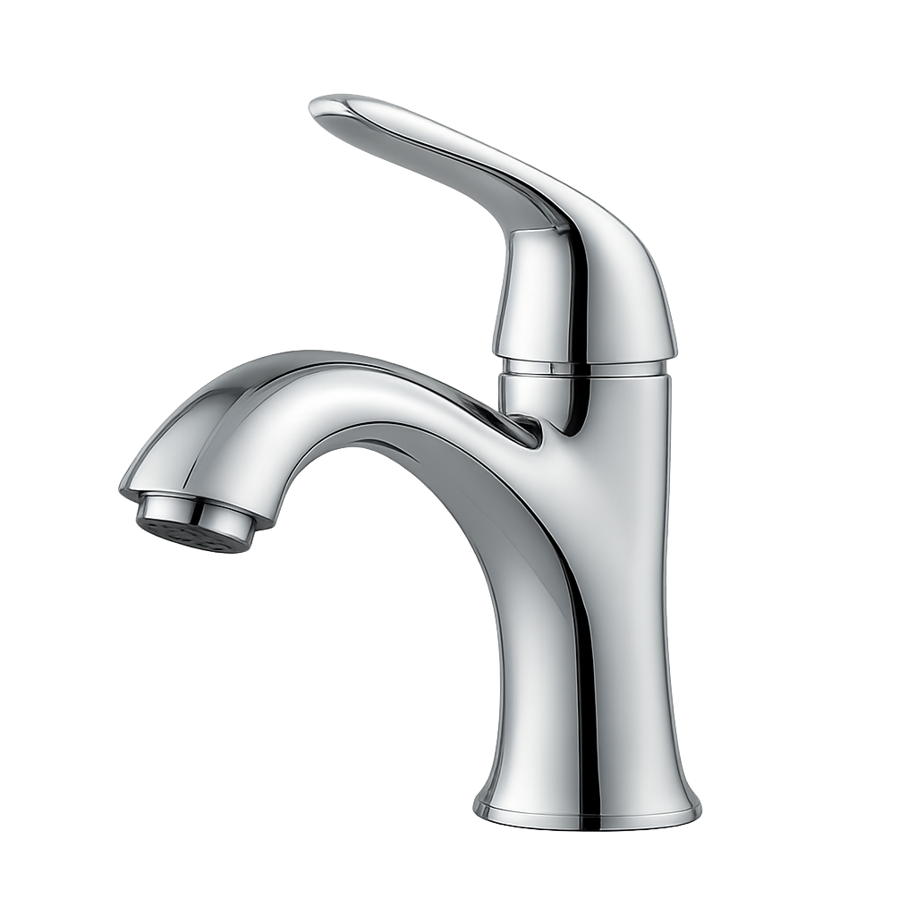 Luxury Bathroom Vanities | Elegant & High-End Vanity Designs